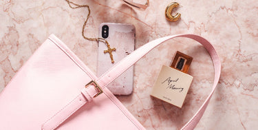 The Perfect Gift For Every Woman In Your Life – Mary Grace