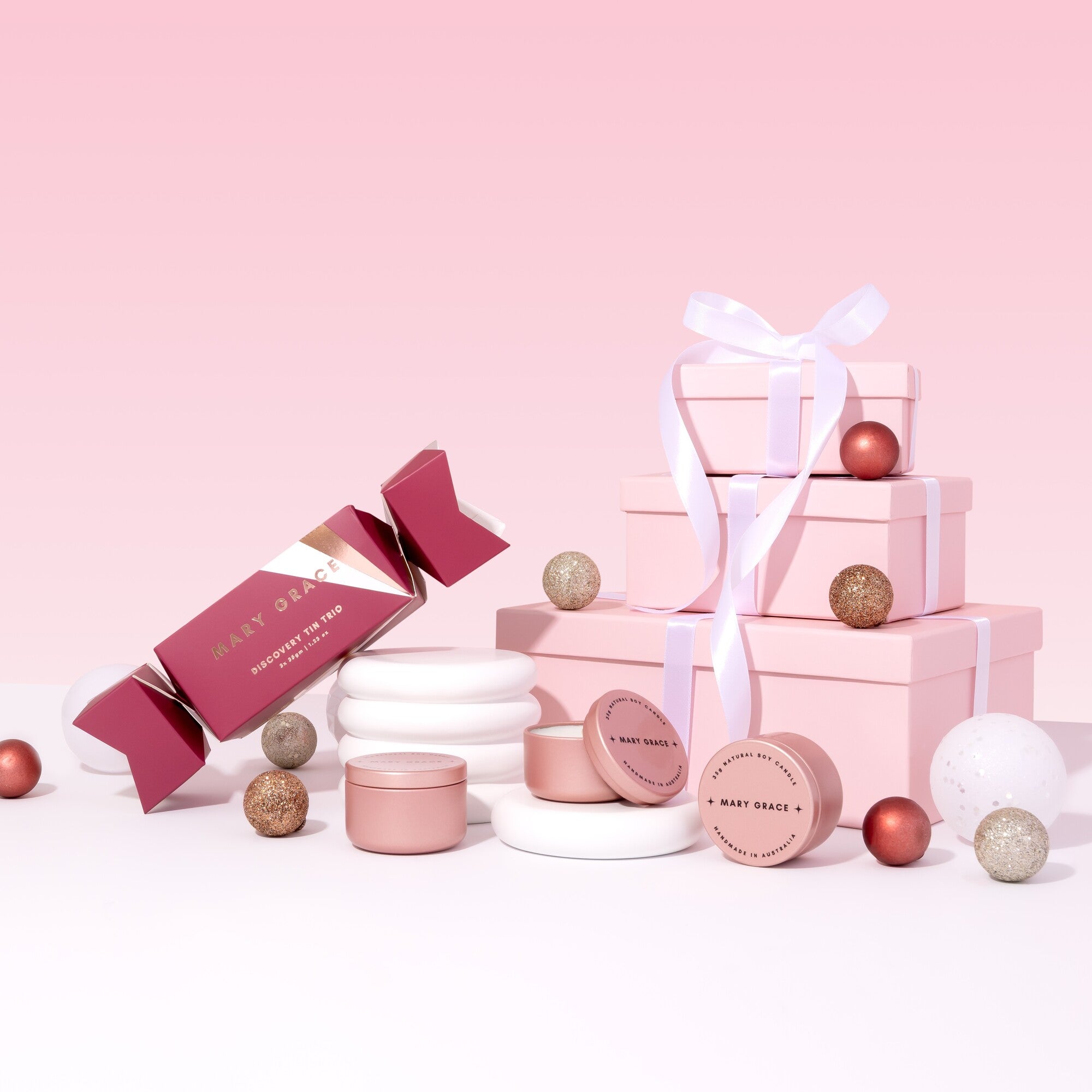 Stocking Stuffers – Page 2 – Mary Grace