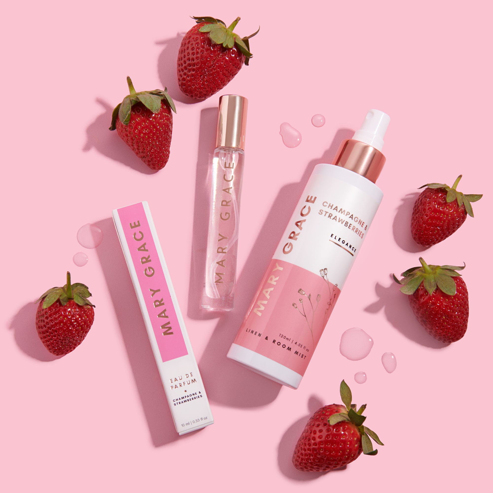 Best Sellers – Page 5 – Mary Grace