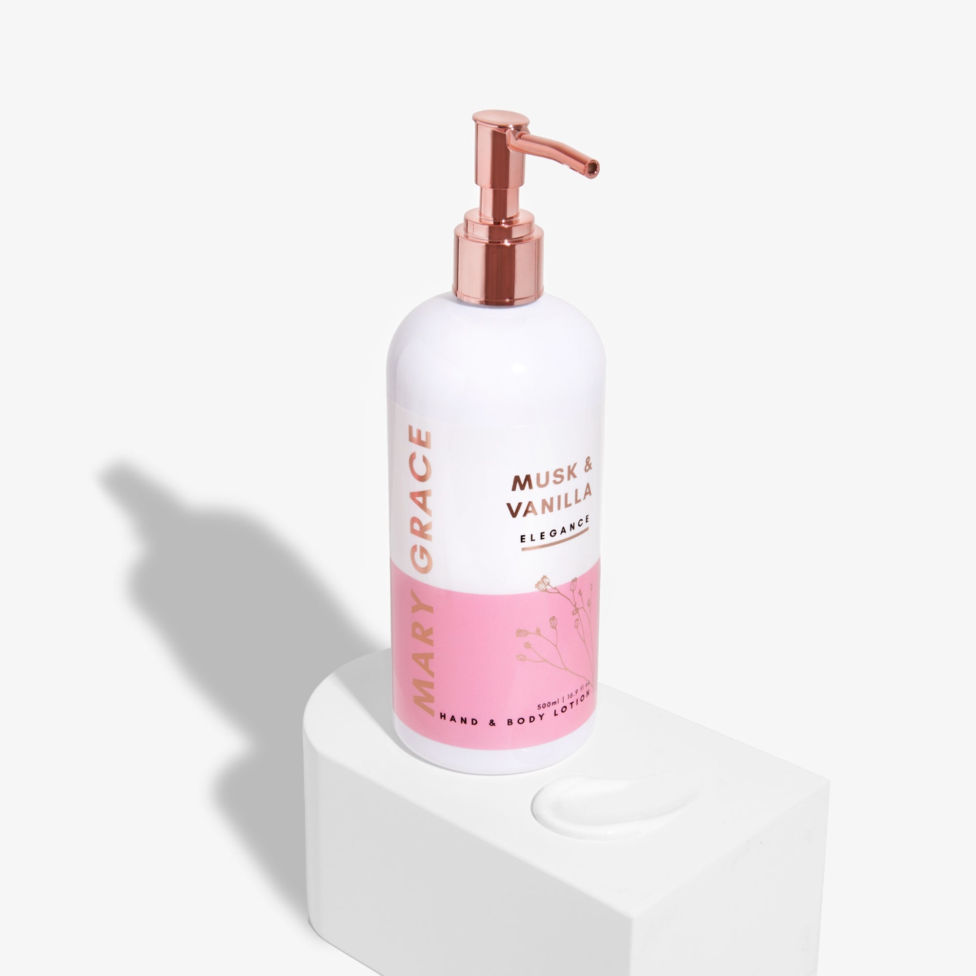 Bath & Body – Page 2 – Mary Grace